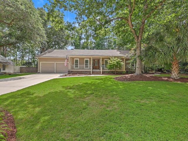 818 Law Lane