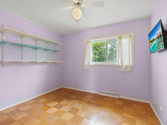 818 Leahy Circle, Des Plaines, US, IL