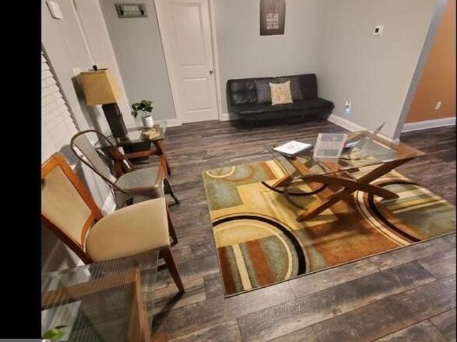 818 Lee Andrews Ave SE, Atlanta, GA 30315
