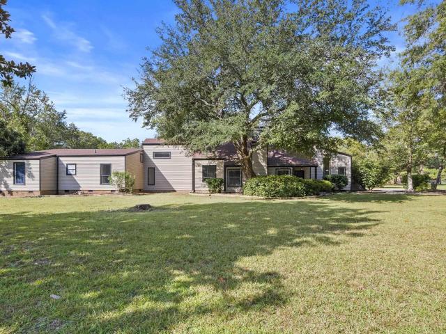 818 Motley Road