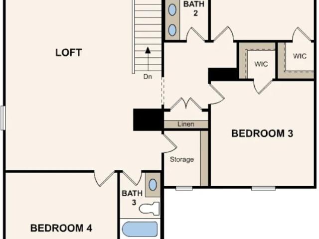 818 Molly Lane