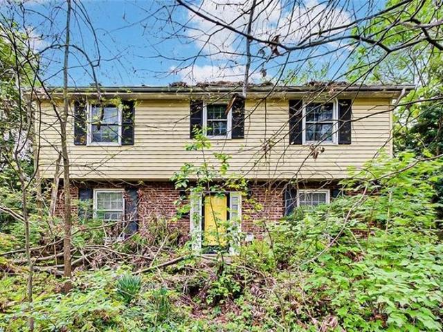 818 Montpelier Dr, Greensboro, NC 27410