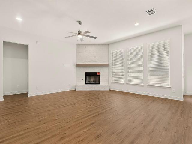 818 Monza Drive