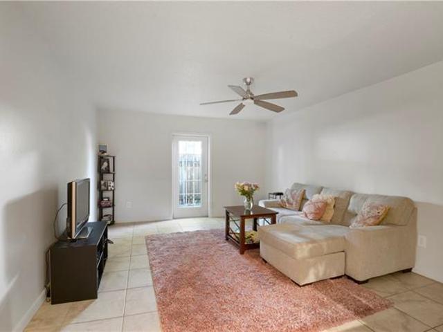 818 Moss St, Unit 104, New Orleans, LA 70119 | MLS #2545 | Compass