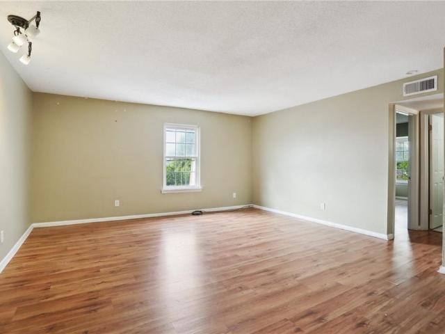 818 Moss Street # 309