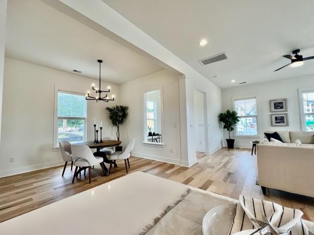 818 Maltby Alley