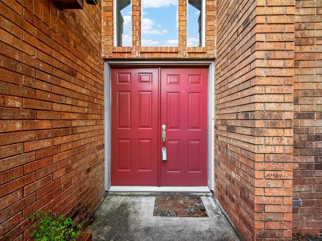 818 Maple Branch Lane