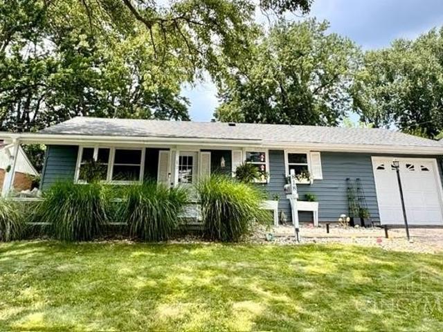 818 Marbea Dr, Loveland, OH 45140