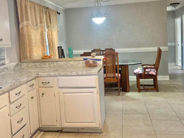 818 margie dr