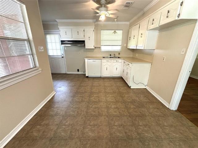 818 Martha Lane