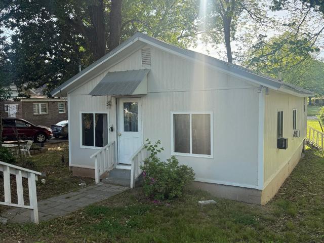 818 Mc Bride St SE, Gainesville, GA 30501 | MLS #10733 | Compass