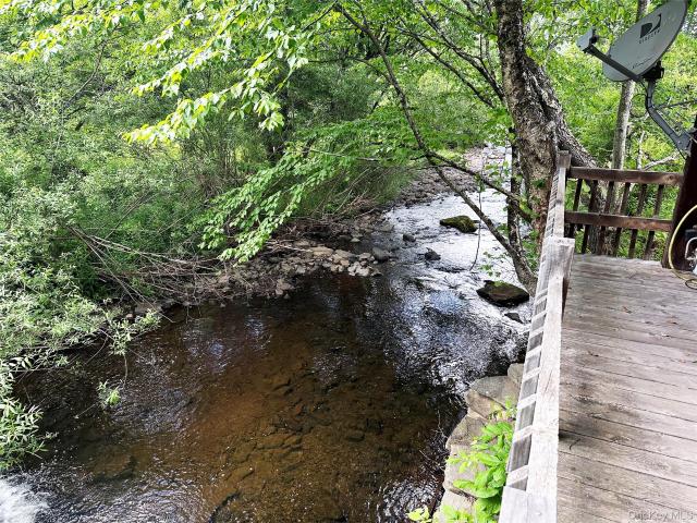 818 Methol Road