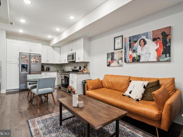 818 N 16Th Street # 2