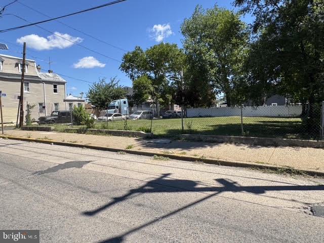 818 N 27Th Street