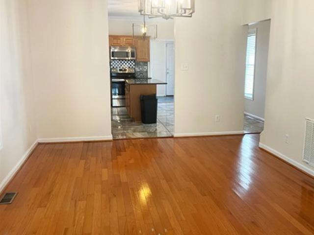 818 N 24th Street