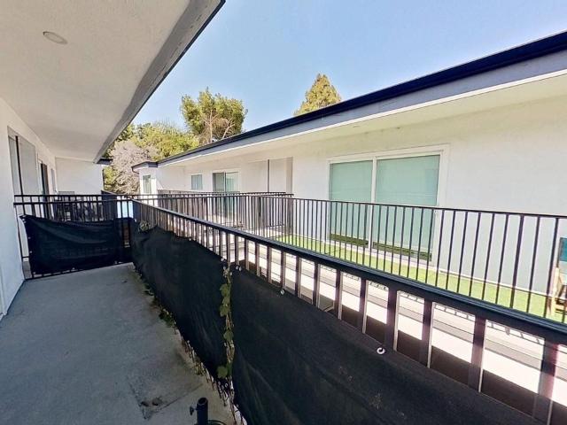 818 N Van Ness 3 Bedroom Apartment for Rent at 818 N Van Ness Ave, Santa Ana, CA 92701 Willard