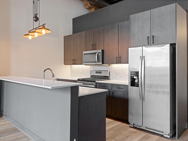 818 N Wolcott Avenue # 108
