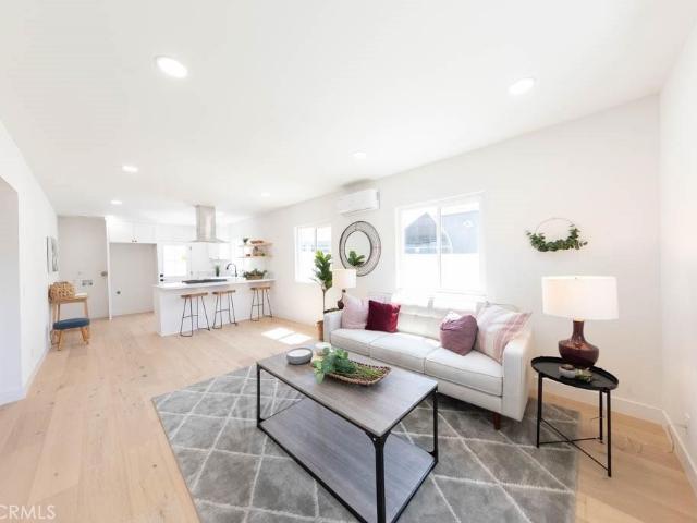 818 N Ave 51, Los Angeles, CA 90042 | MLS #DW26088 | Compass