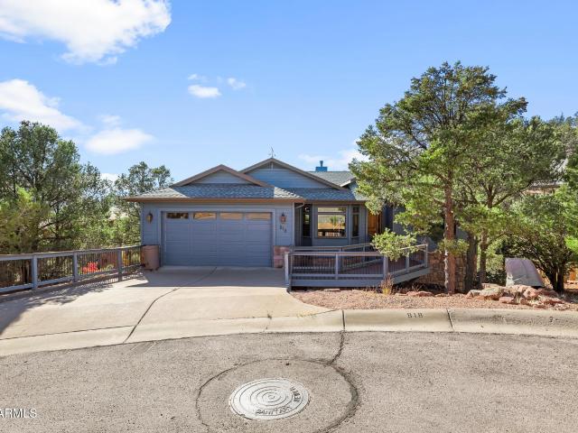 818 n blue spruce circle