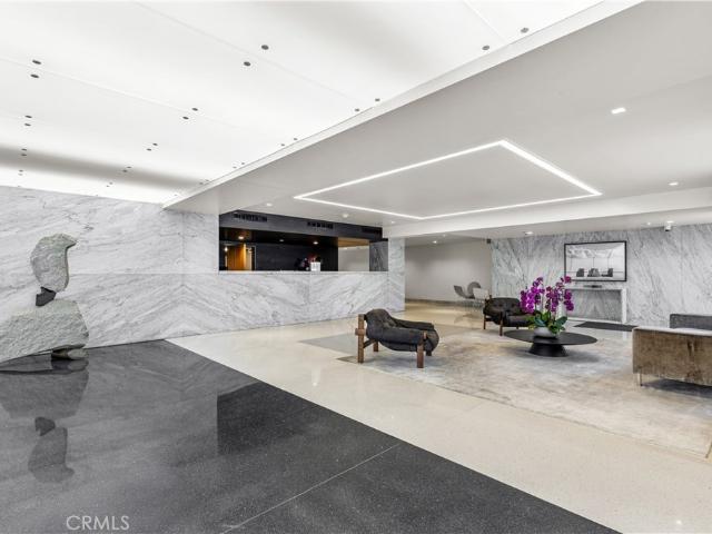 818 N Doheny Dr, Unit 308, West Hollywood, CA 90069 | MLS #OC26083 | Compass