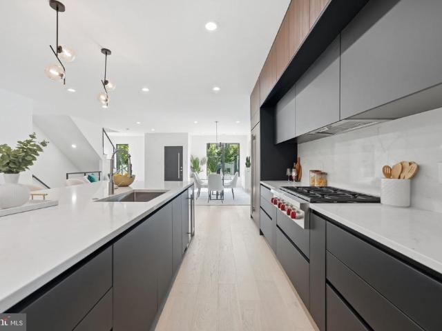 818 N Edgewood Street
