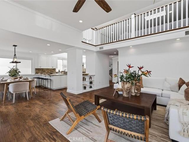 818 N Juanita Ave Unit B, Redondo Beach, CA 90277
