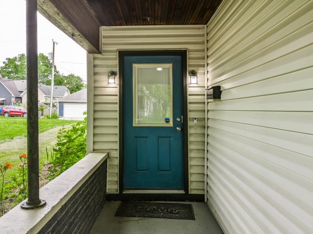 818 N Keystone Avenue