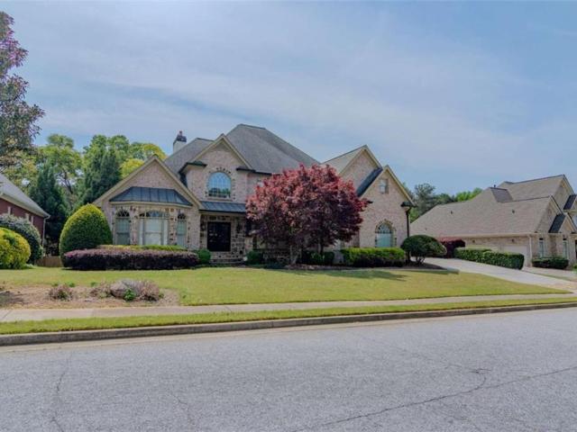 818 Natchez Valley Trace