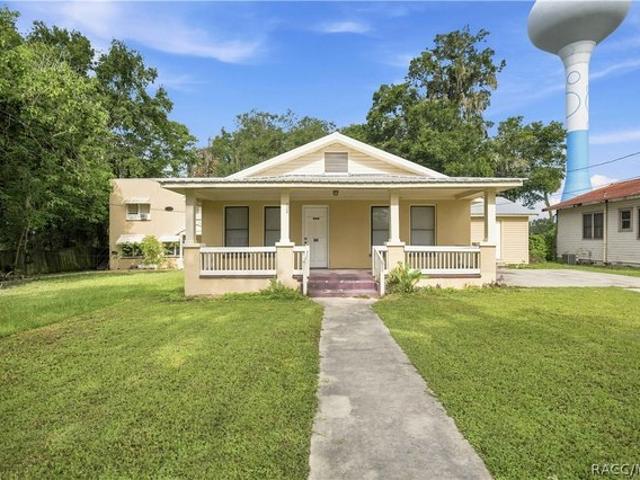 818 NE 9th Ave, Ocala, FL 34470