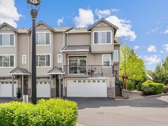 818 NW 118th Ave Apt 105, Portland, OR 97229