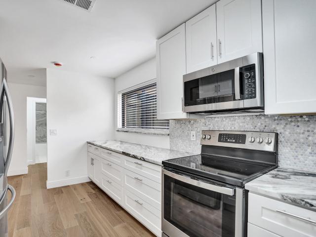 818 NW 26th Ave, Delray Beach, FL 33445 | MLS #R11155