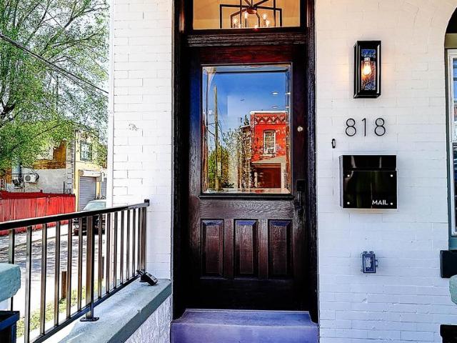 818 S 51St Street