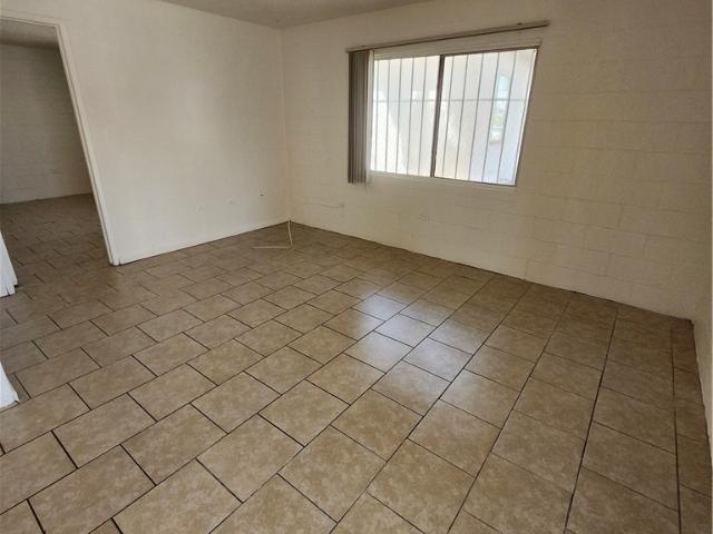 818 S 7th Street 1