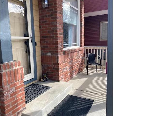 818 S Terry St, Longmont, CO 80501 | MLS #IR1052 | Compass