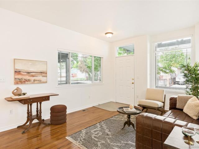 818 S Terry Street # B9