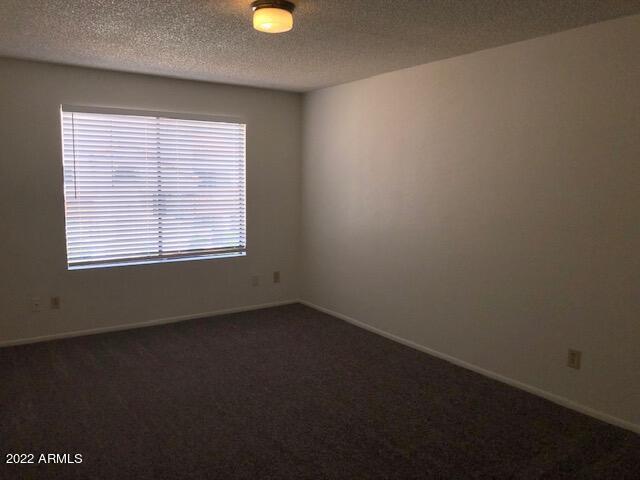 818 S Westwood 238 #