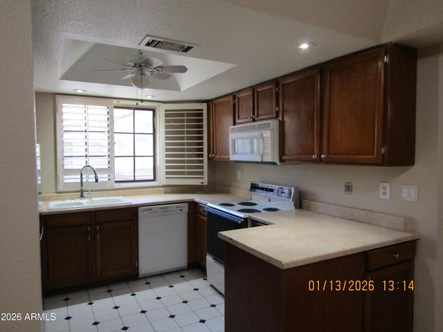 818 S Westwood, Unit 207, Mesa, AZ 85210 | MLS #6983 | Compass