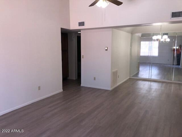 818 S Westwood, Unit 238, Mesa, AZ 85210 | MLS #6981