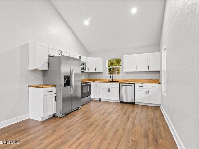 818 S Cumberland Ave