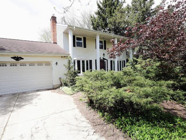 818 S Freer Road