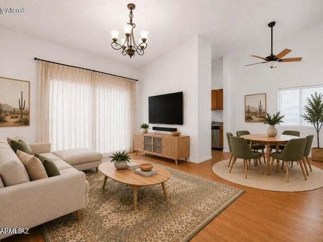 818 s langley avenue # 201