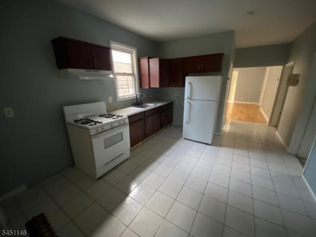 818 South 18th St # 2