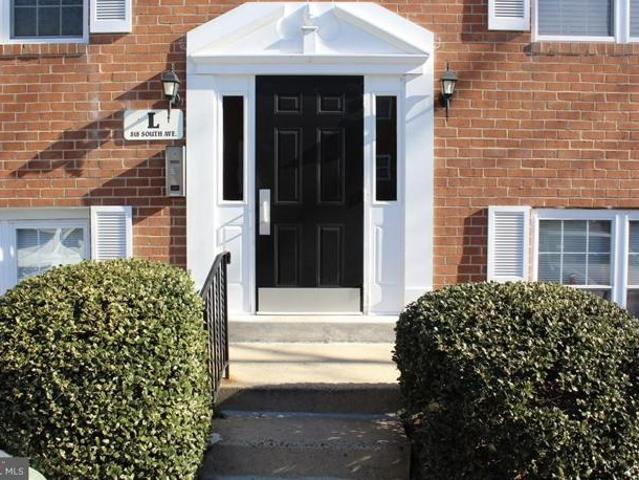 818 South Ave #L1 Secane, PA 19018 in Aldan, Pennsylvania