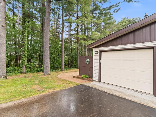 818 Saddle Ridge
