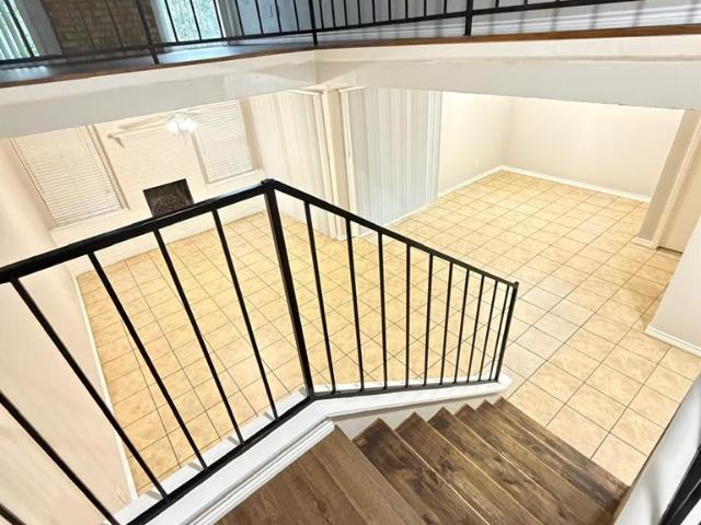 818 Saint Andrews Court
