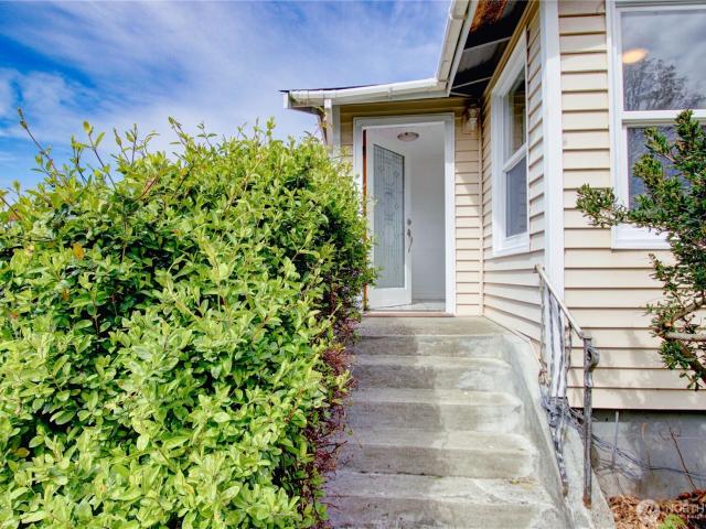 818 Serene View Road