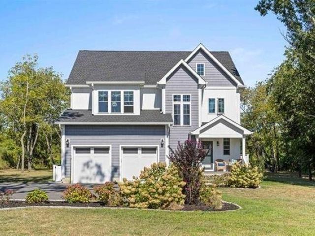 818 Shunpike Rd, Cold Spring, NJ 08204