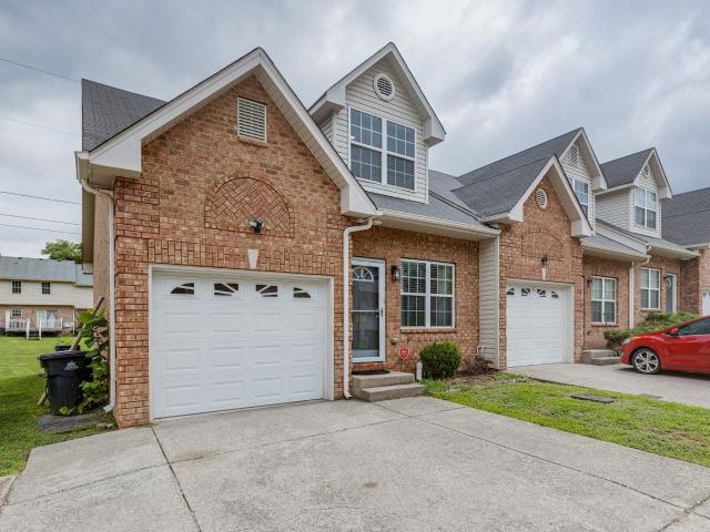818 Spence Enclave Ln, Nashville, TN 37210 | MLS #3156 | Compass