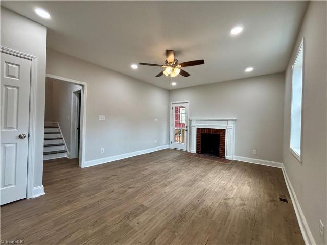 818 Starling Avenue