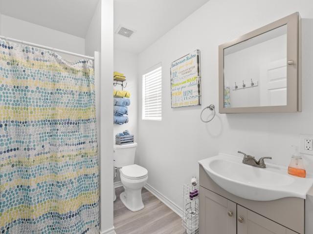 818 Surf Dr, Surfside Beach, TX 77541 | MLS #11831